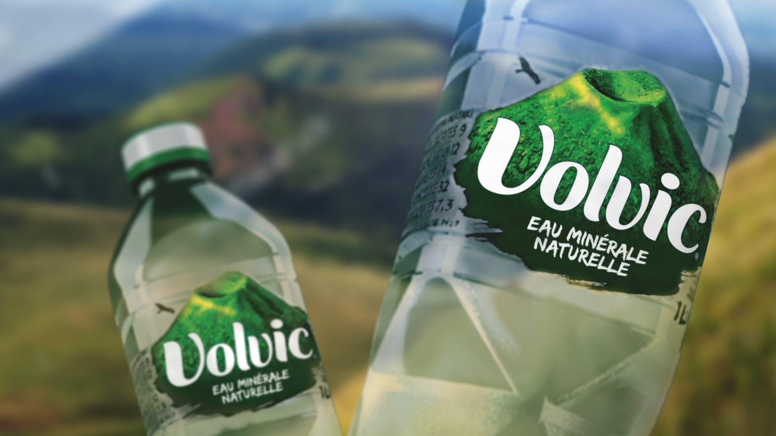 Team Créatif | Agence de Design en Branding & Packaging