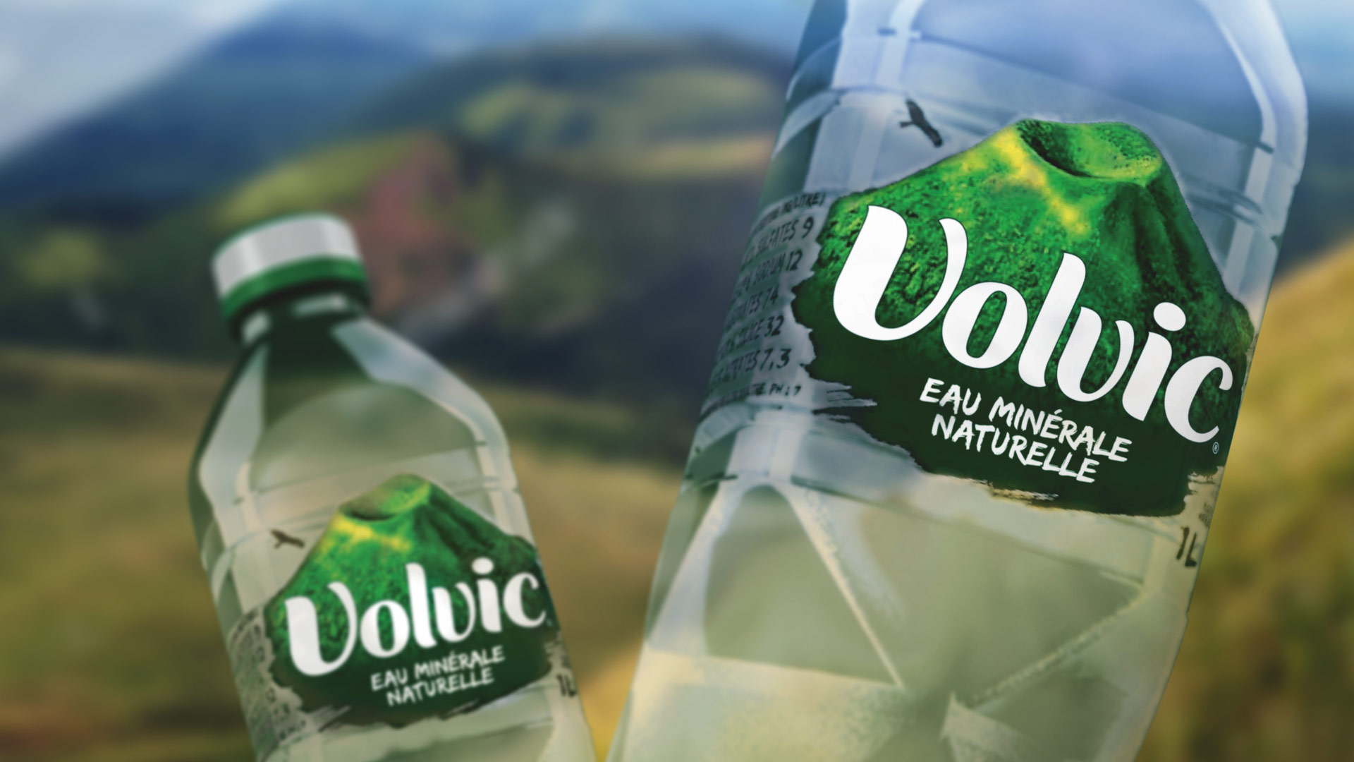 Team Créatif | Agence de Design en Branding & Packaging