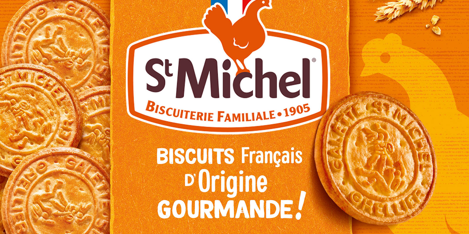 Team Créatif | Agence de Design en Branding & Packaging
