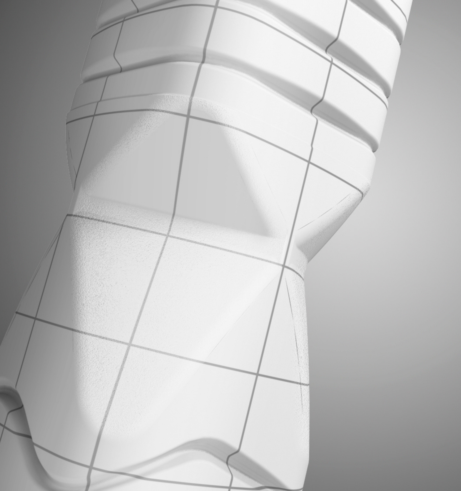 Volvic - À la source du volcan | Team Créatif