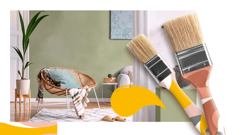 Maison Déco, decorate your life | Team Créatif