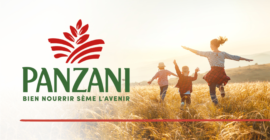 Team Créatif | Agence de Design en Branding & Packaging