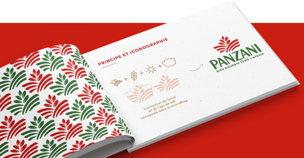 Team Créatif | Agence de Design en Branding & Packaging