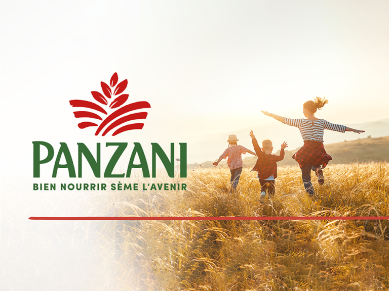 Team Créatif | Agence de Design Branding & Packaging BCorp